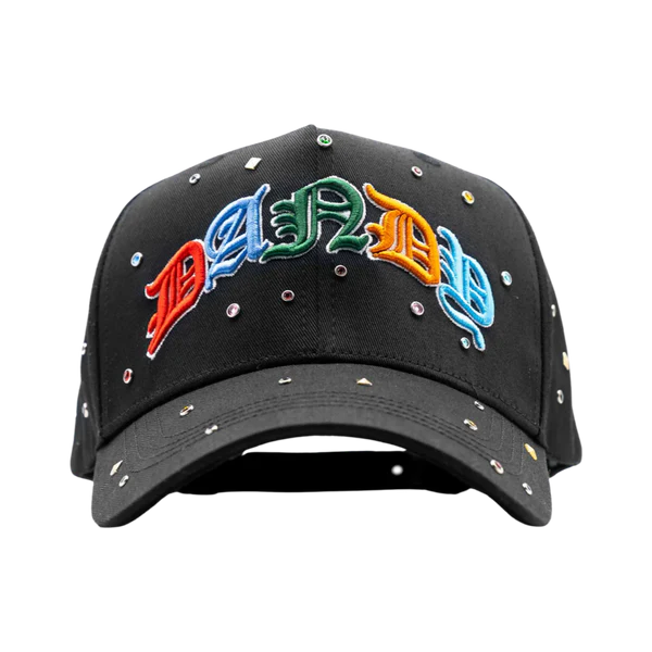 Dandy Hats Collection - Gorra Dandy Hats