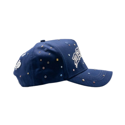 Dandy Hats for Sale | Official Gorra Dandy™ USA