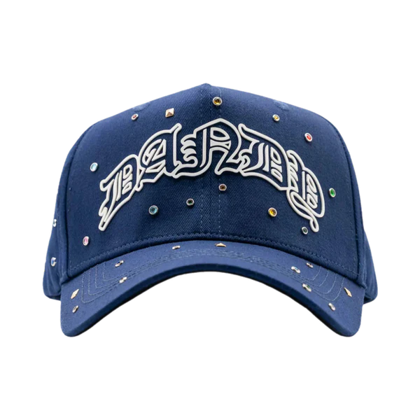 Dandy Hats Collection - Gorra Dandy Hats