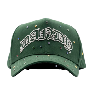 Dandy Hats Collection - Gorra Dandy Hats