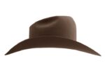Gus Cowboy Hat — The Complete Guide to Gus Hat, Gus Straw Cowboy Hat ...
